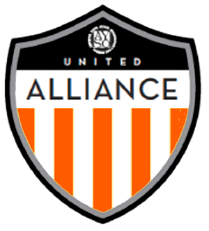 Alliance Soccer Club